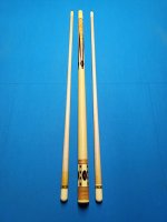 For Sale Items | Page 4 | AzBilliards Forums