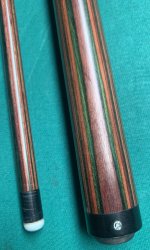 For Sale Items | Page 9 | AzBilliards Forums