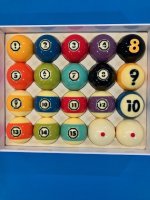 For Sale Items | Page 2 | AzBilliards Forums