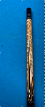 For Sale Items | Page 9 | AzBilliards Forums