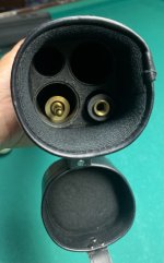 For Sale Items | Page 16 | AzBilliards Forums