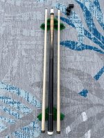 For Sale Items | Page 3 | AzBilliards Forums