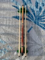 For Sale Items | Page 3 | AzBilliards Forums