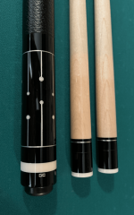 For Sale Items | Page 7 | AzBilliards Forums