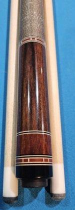 For Sale Items | Page 10 | AzBilliards Forums