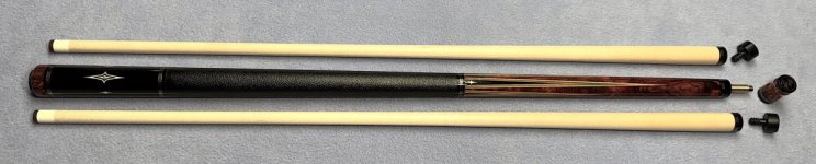 For Sale Items | Page 10 | AzBilliards Forums