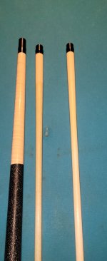 For Sale Items | Page 7 | AzBilliards Forums