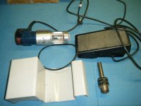 Porper model b lathe for sale | AzBilliards Forums