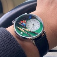 How can I find out my Fargo? | AzBilliards Forums